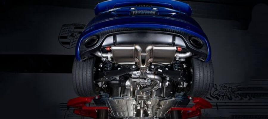 APR Motortuning » De vildeste opgraderinger til din bil